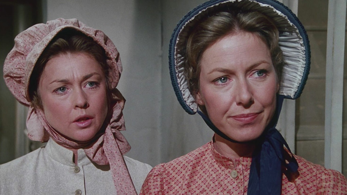 ‎As Long as We're Together Part 2 - Little House on the Prairie (Series ...