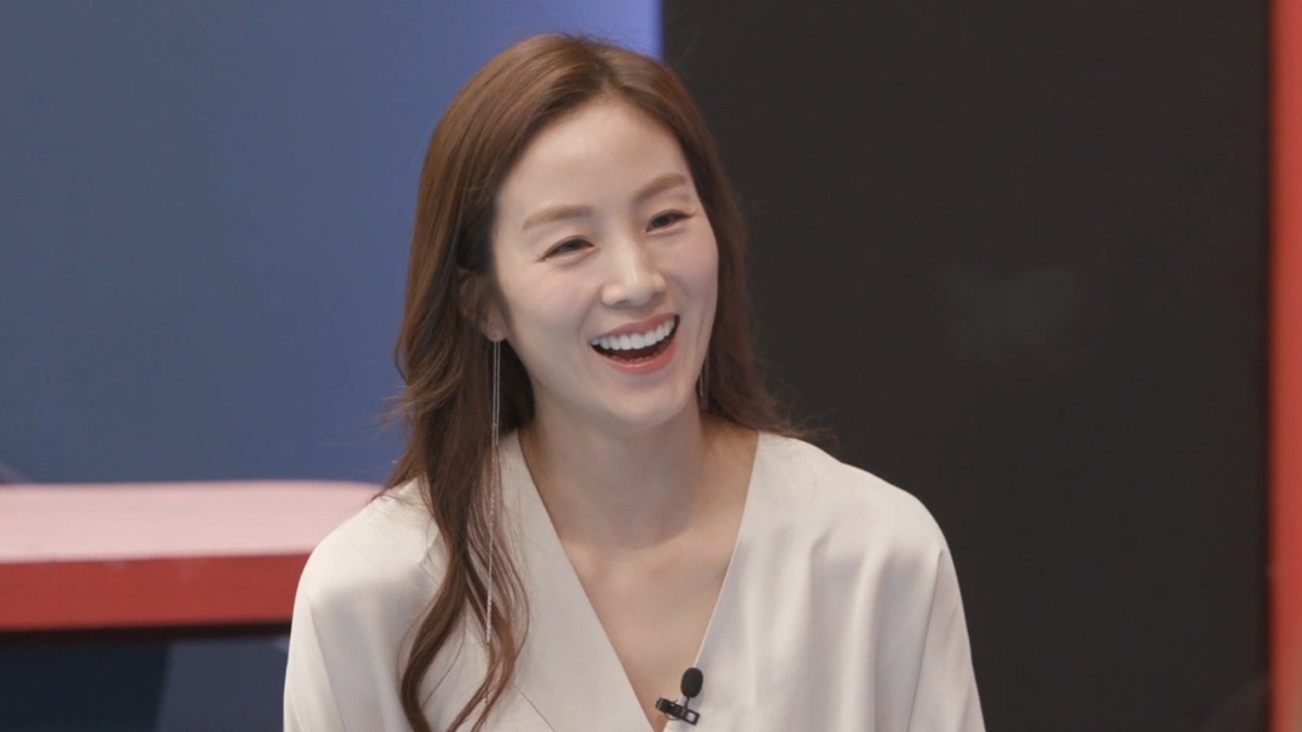 ‎Episode 11 - Taste of Wife (Series 2, Episode 11) - Apple TV (KR)