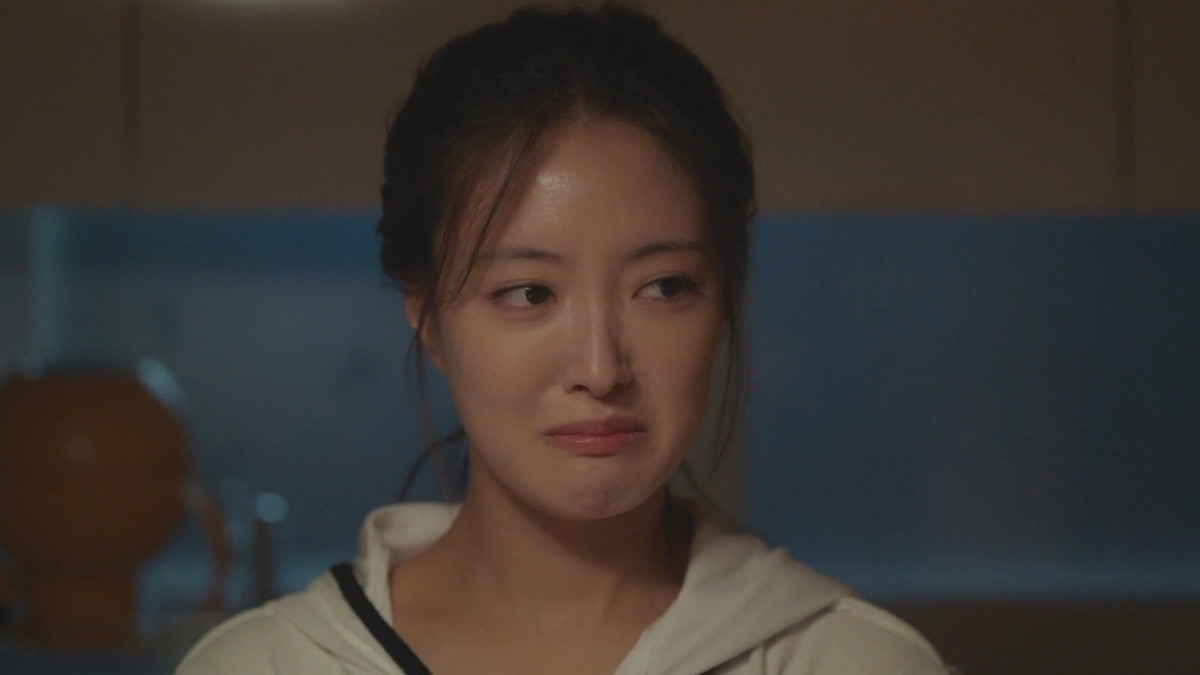 ‎In the Name of Family - The Law Cafe (Series 1, Episode 4) - Apple TV (ES)