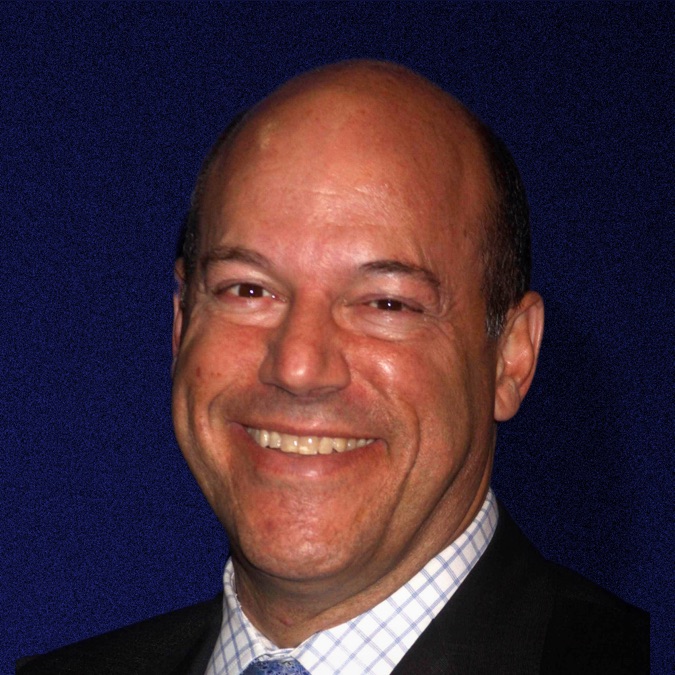 ‎Ari Fleischer Films and Shows – Apple TV
