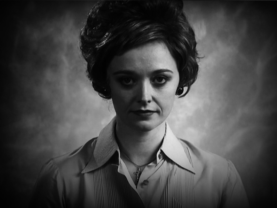 Deadly Women - Apple TV (AU)