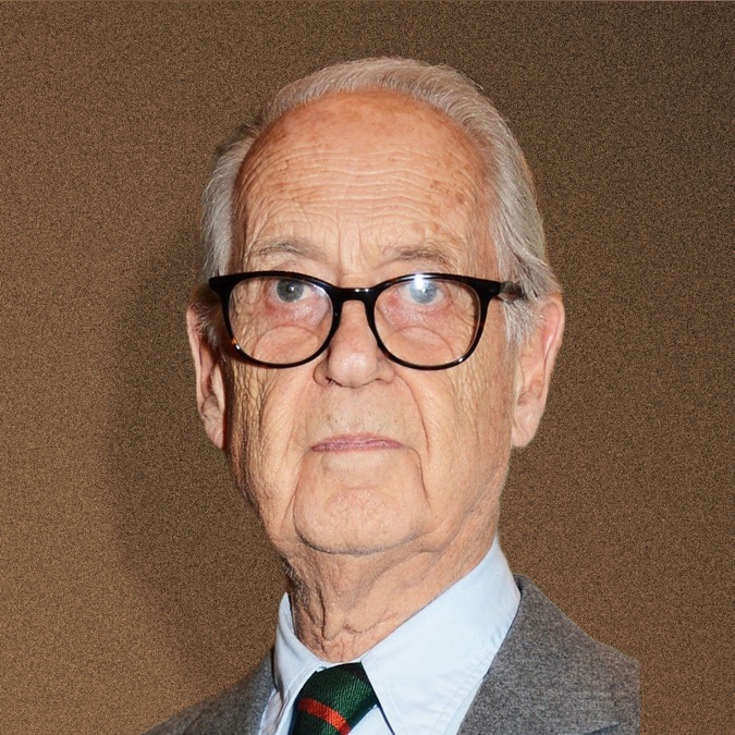 John Standing Movies and Shows – Apple TV (NZ)