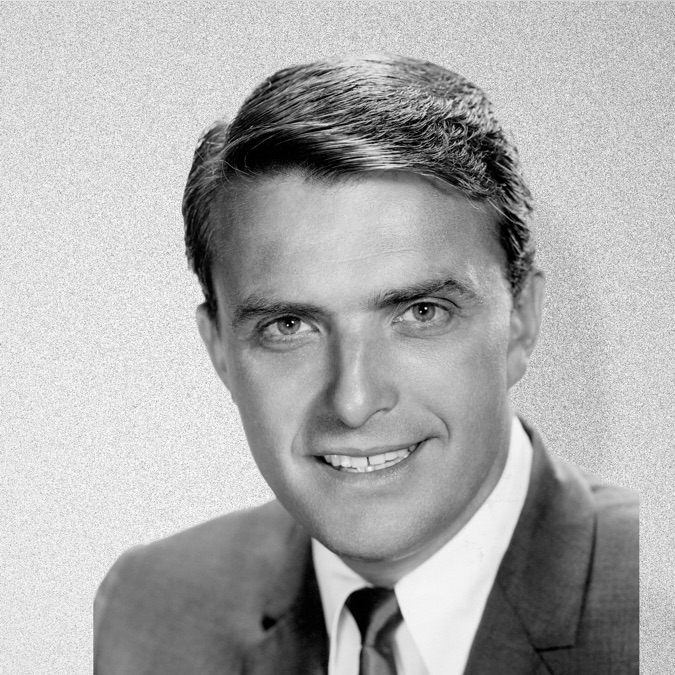 ‎Películas y series de Ed Nelson - Apple TV