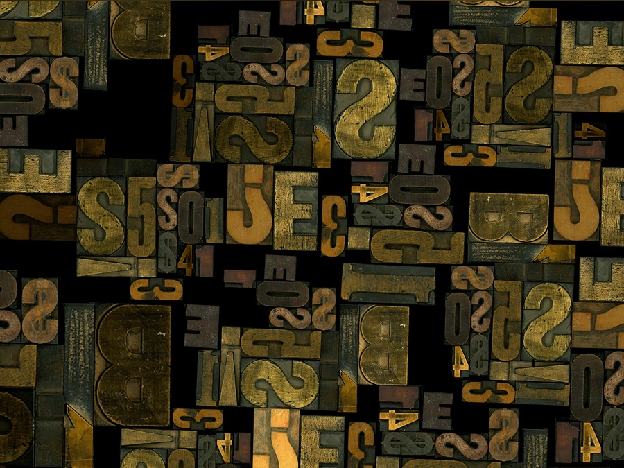 The State - Apple TV