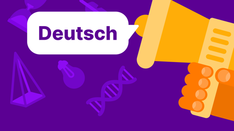 Nibble App Reviews – Features, Pricing & User Ratings