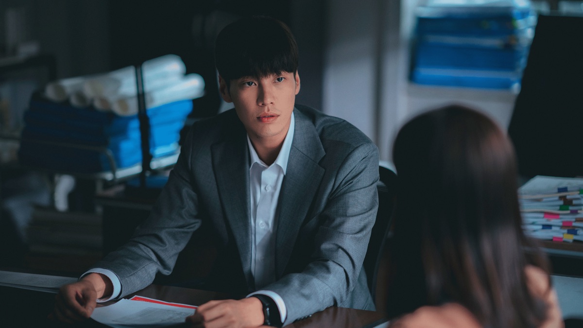 Episode 1 - Call It Love (Series 1, Episode 1) - Apple TV (NO)