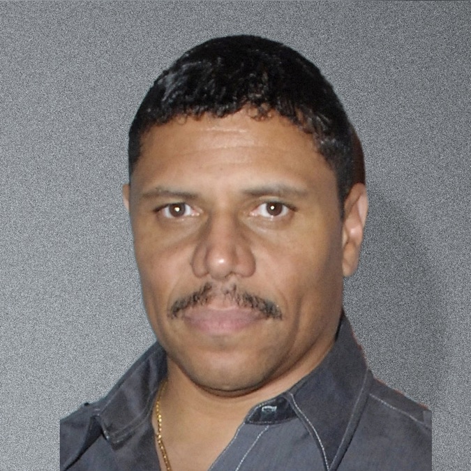 Filmes e séries com Stoney Jackson – Apple TV (PT)