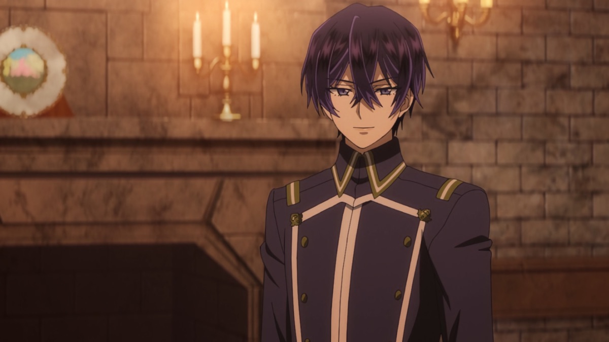 The Only One in the World - 7th Time Loop: The Villainess Enjoys a ...