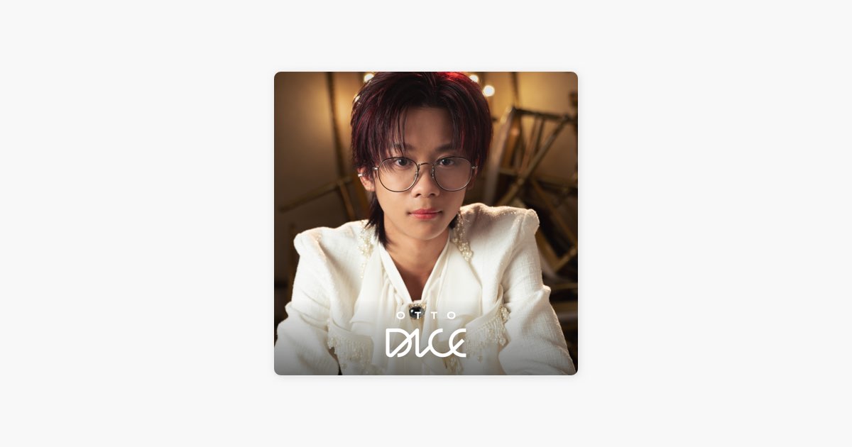 ‎21st of June by TADA LABELS - Apple Music