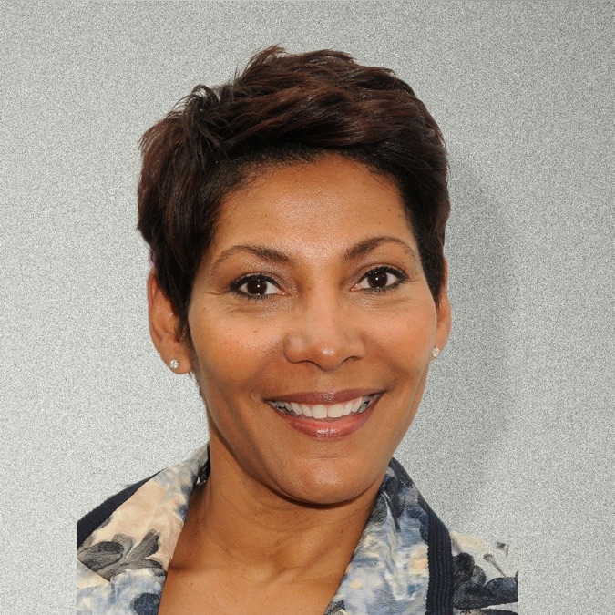 Nicole Rubio Films and Shows – Apple TV (NO)