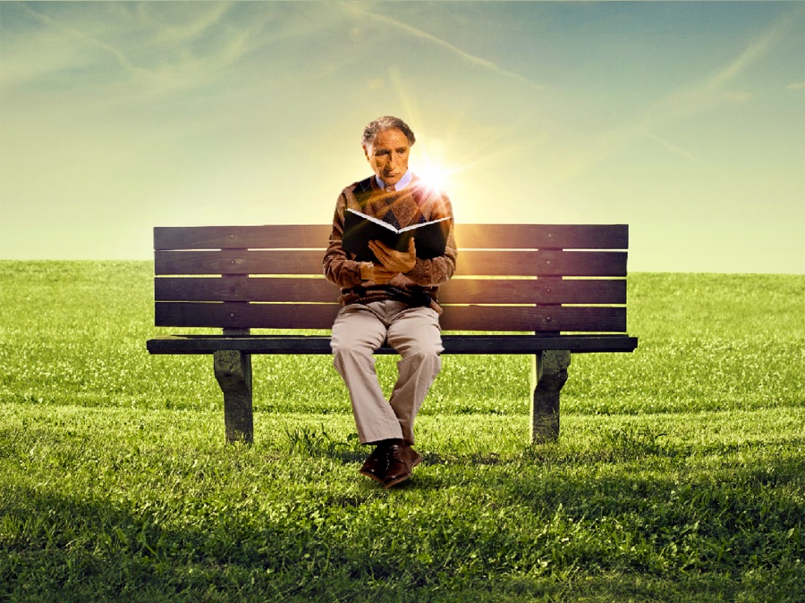 Small Miracles - Apple TV