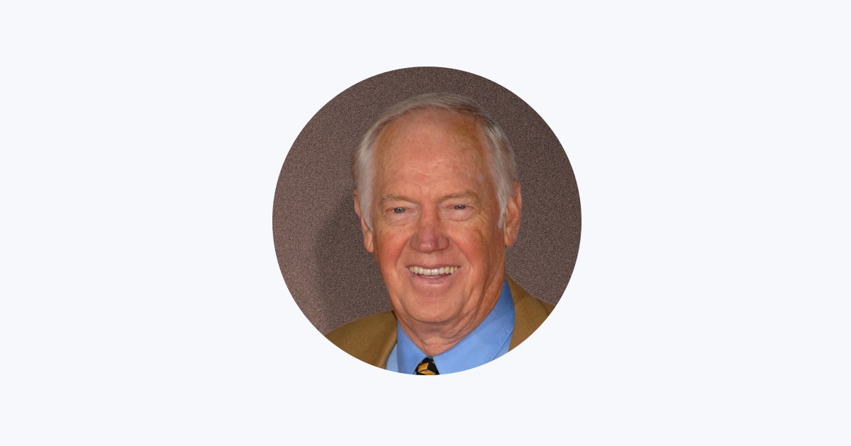 ‎Ronny Cox - Movies, TV Shows, and Music - Apple Snapshot