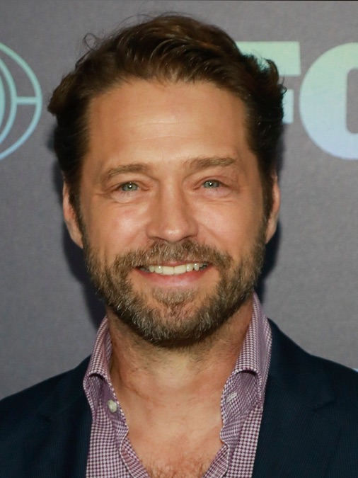 Filmes e programas com Jason Priestley – Apple TV (BR)