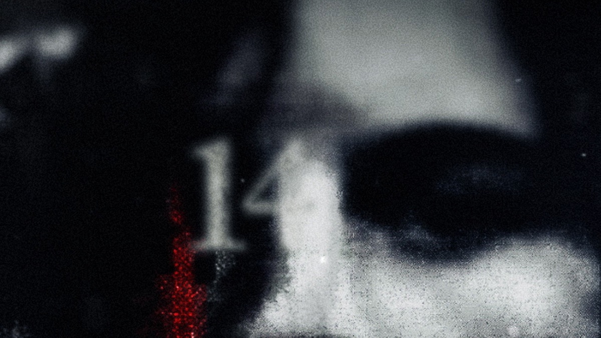 ‎Most Evil - Apple TV