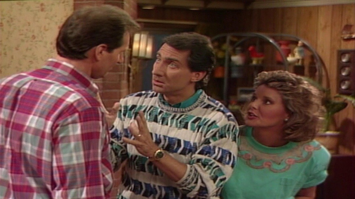 Heather Hopper Saved By The Bell