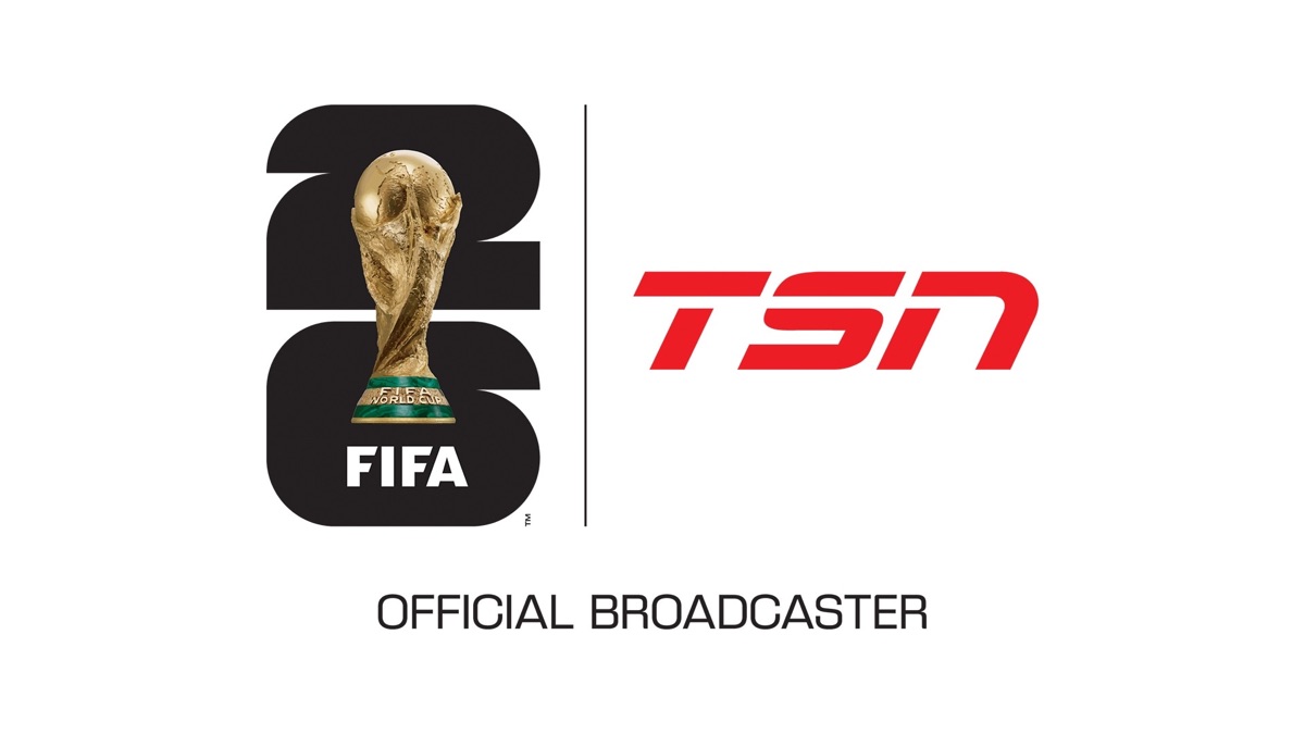 ‎Haitian Creole Feed: FIFA World Cup 2026: Haiti vs. Scotland – FIFA ...