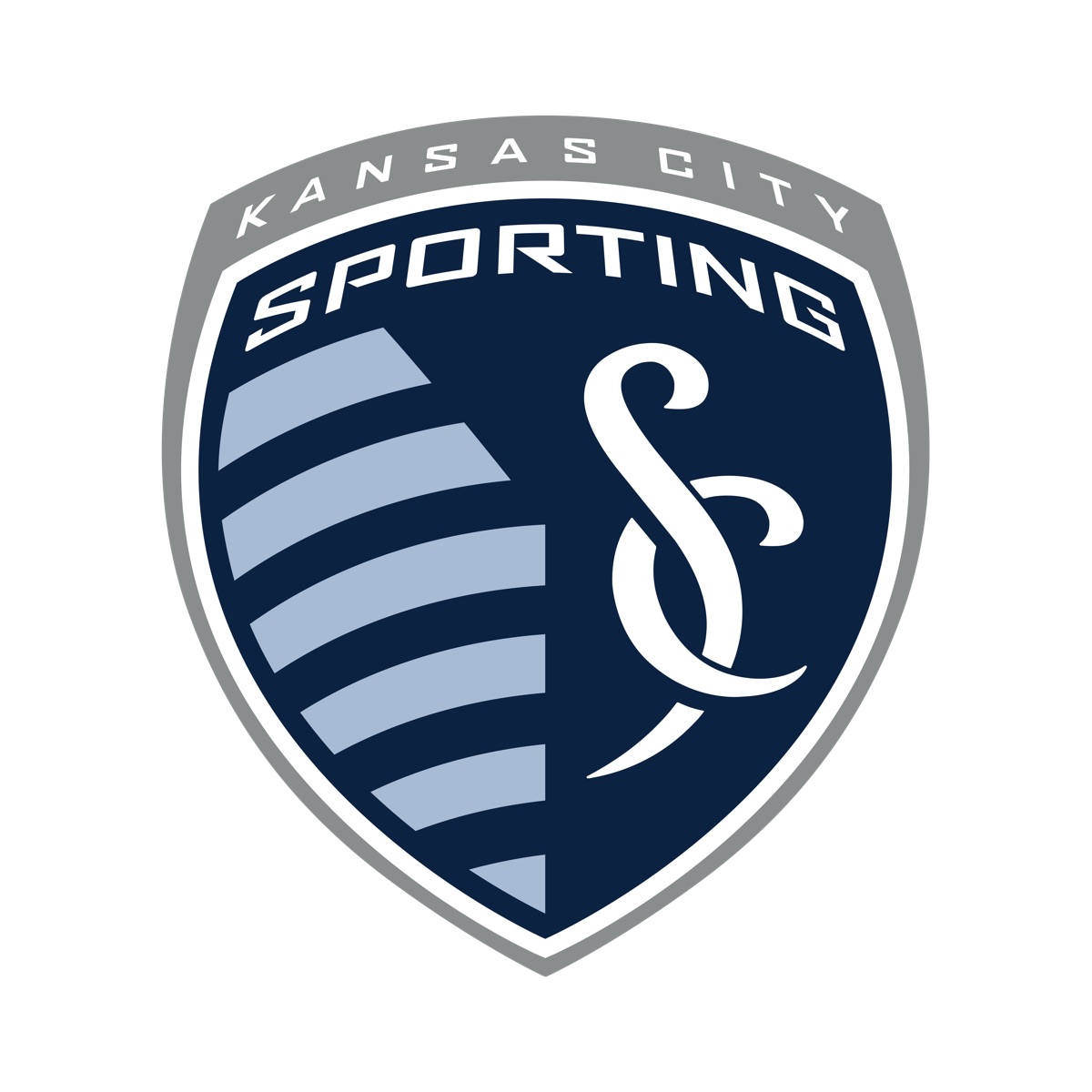 ‎Sporting Kansas City - Schedule, Games, Highlights