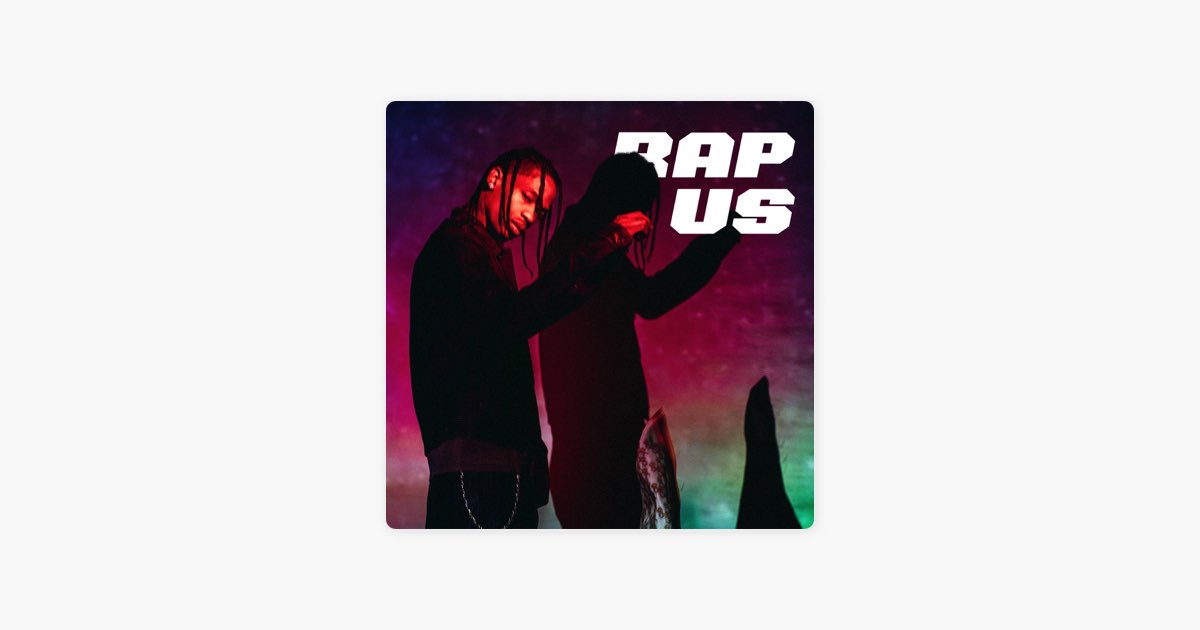 ‎Playlist Hip Hop US 2025 🔥 Rap Américain 2025 | Rap US motivation ...