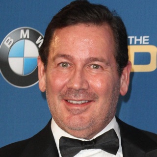 Game of Thrones on Apple TV