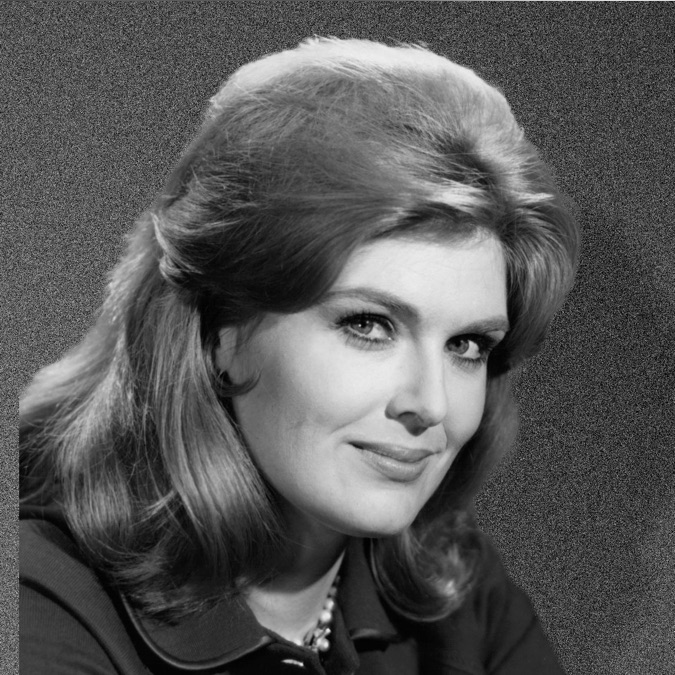 ‎Patricia Blair Movies and Shows - Apple TV