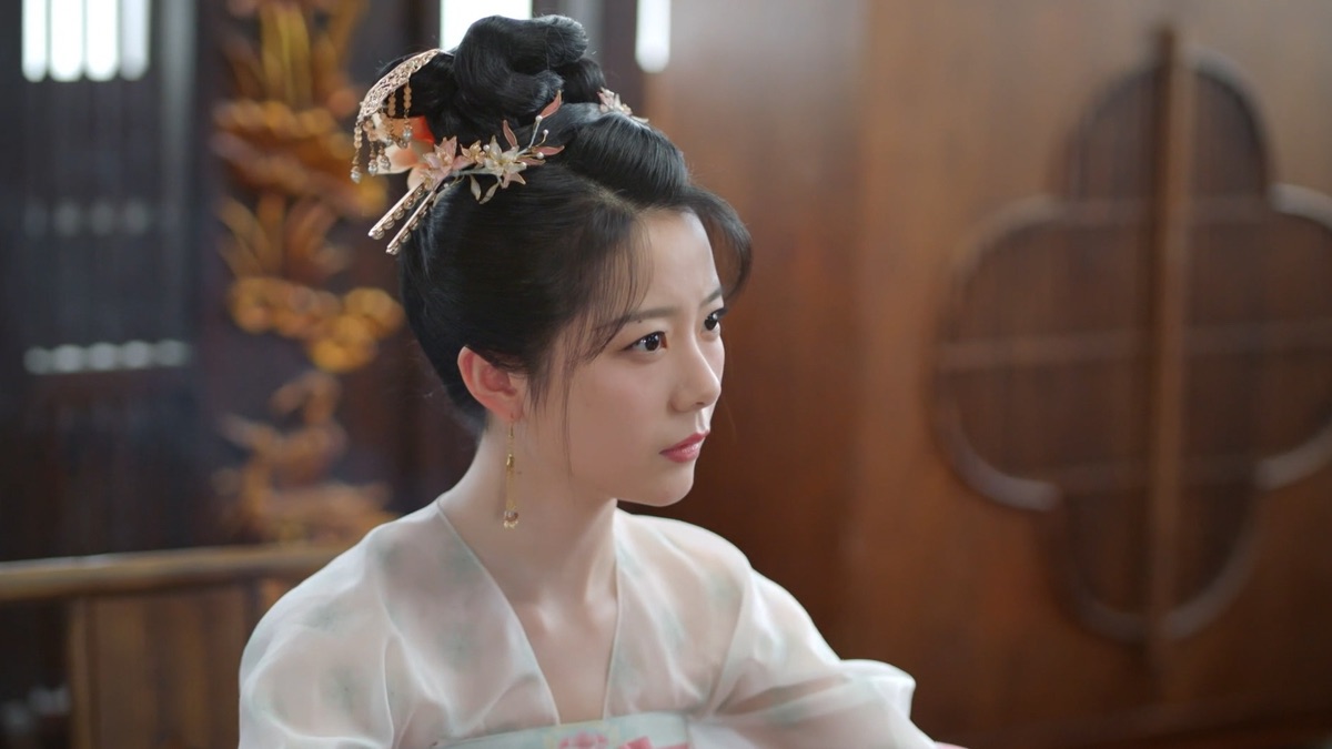 ‎Choice Husband - Elección de marido (temporada 1, episodio 25) - Apple ...