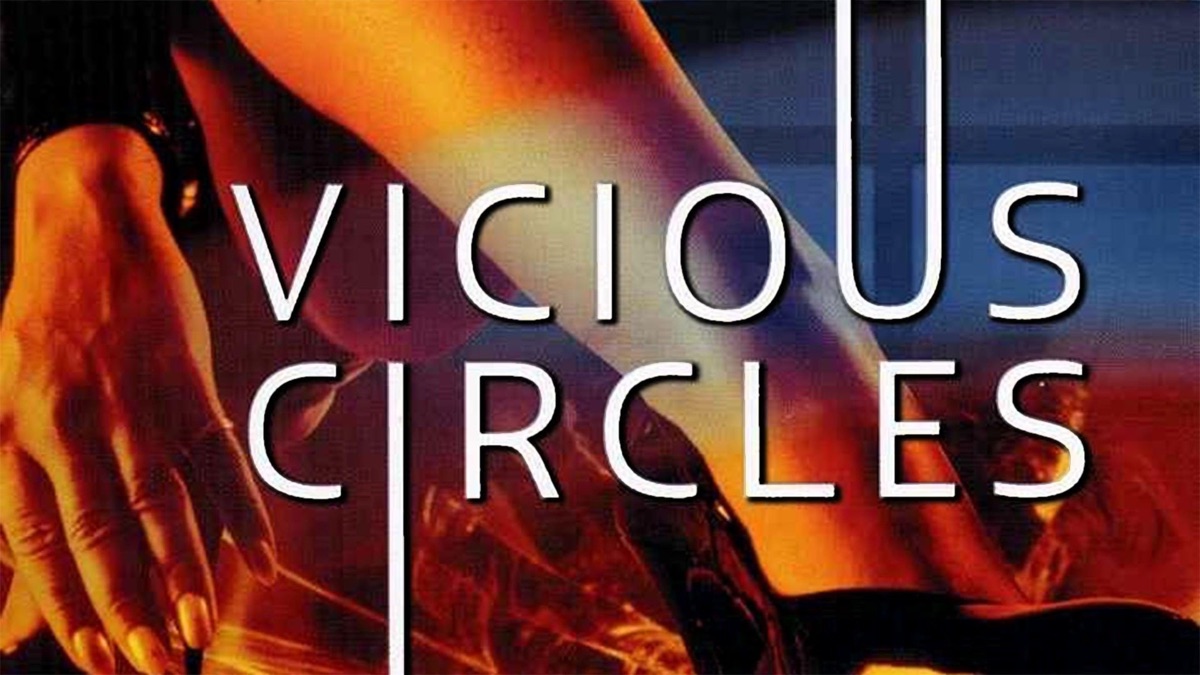 ‎Vicious Circles - Apple TV