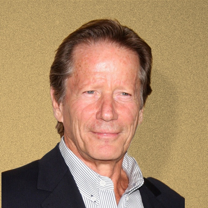 ‎Peter Strauss Movies and Shows - Apple TV