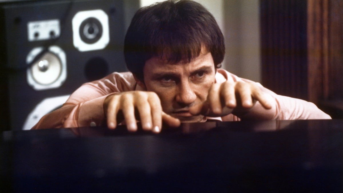 Fingers - Apple TV (FR)