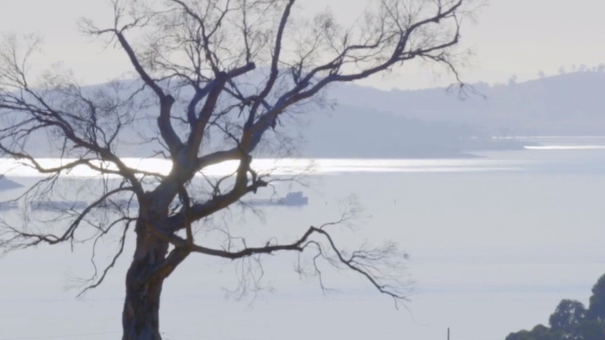 North Central Victoria - Movin' to the Country (Series 1, Episode 3 ...