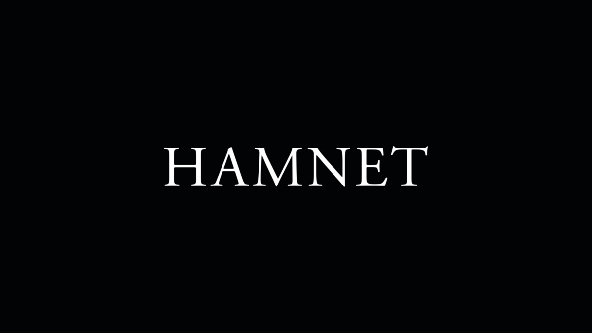 ‎Hamnet - Apple TV