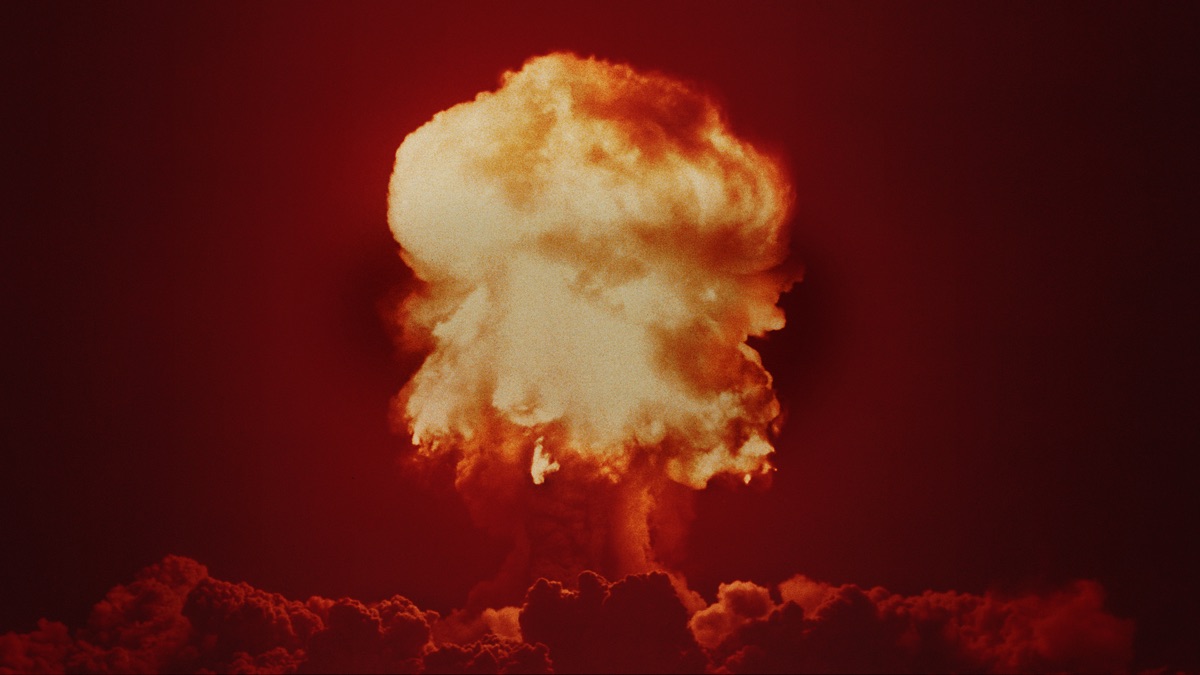 Hiroshima: 75 Years Later - Apple TV