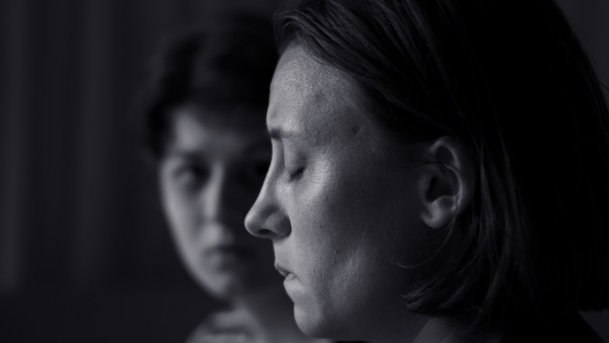 The Ash-Eye - Apple TV