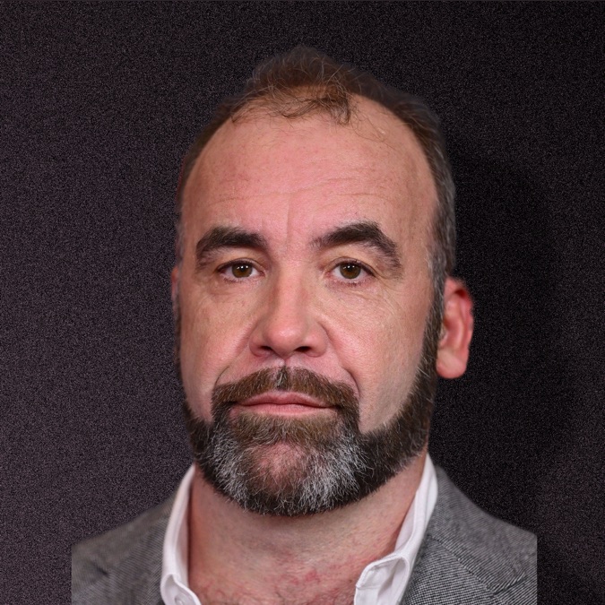 Películas y series de Rory McCann - Apple TV (ES)