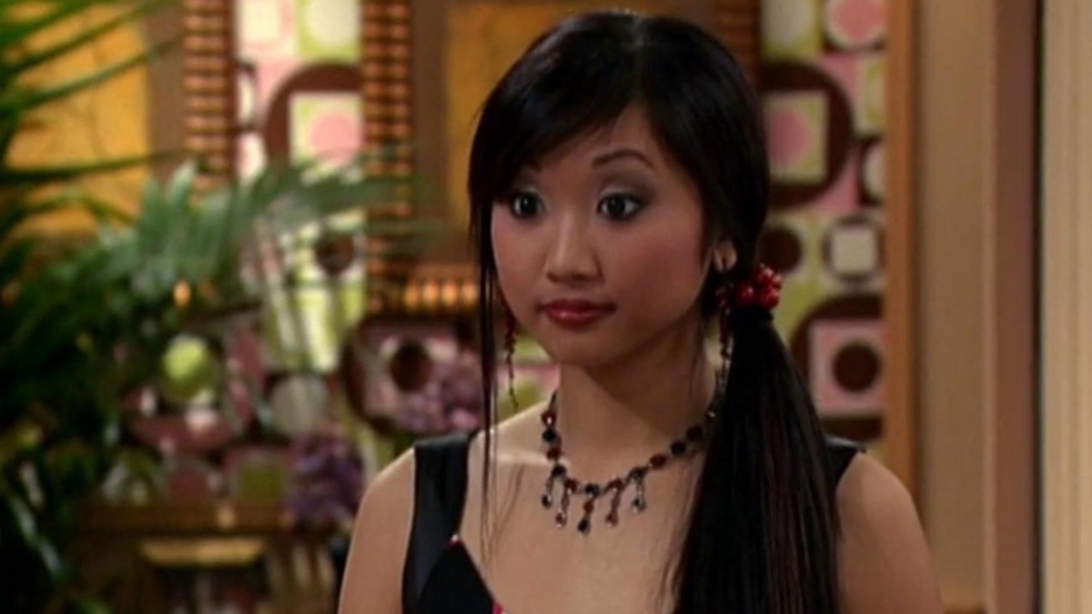 ‎Of Clocks and Contracts - The Suite Life of Zack and Cody (Series 3 ...