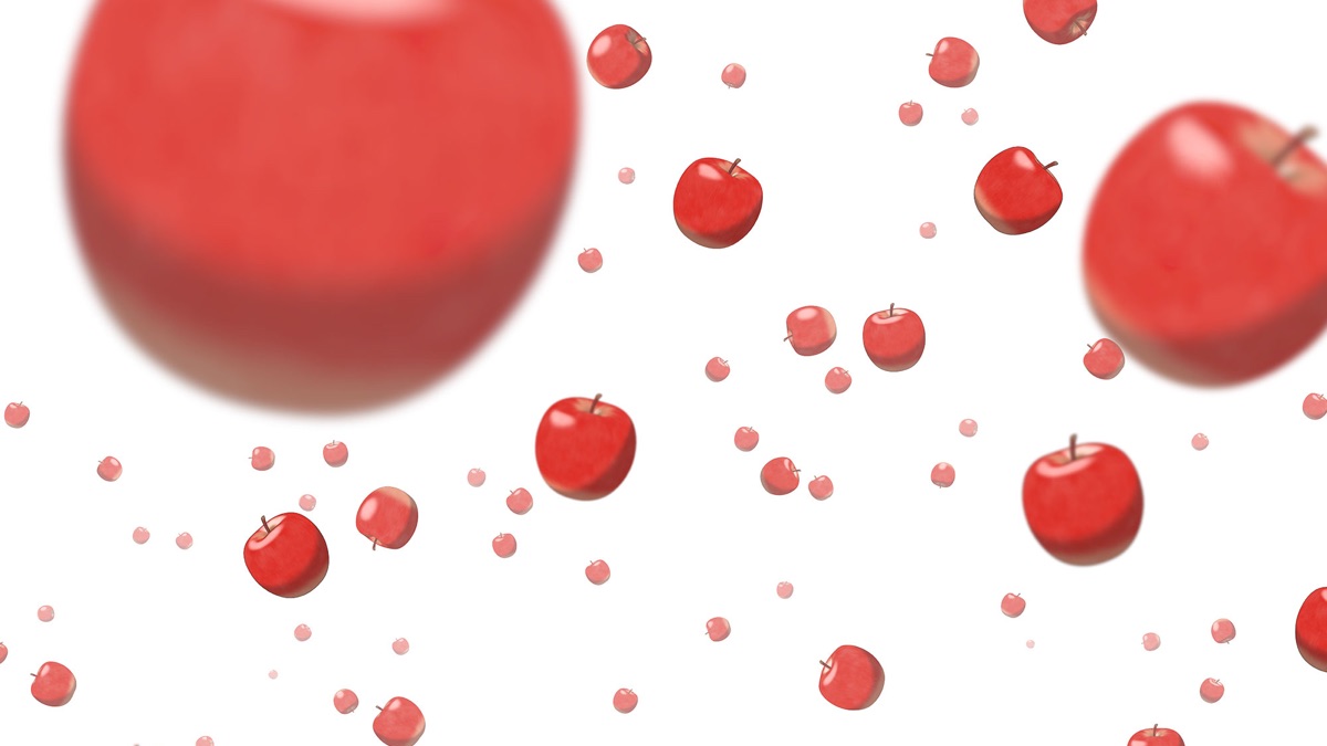 ‎RE:cycle of the PENGUINDRUM MOVIE - Part 2 I Love You - Apple TV
