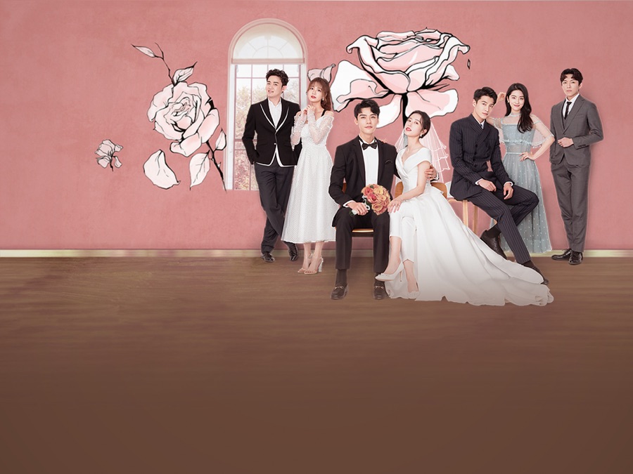 Begin Again - Apple TV (MX)