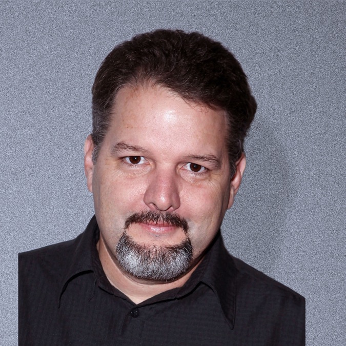 ‎Britt Griffith Films and Shows – Apple TV