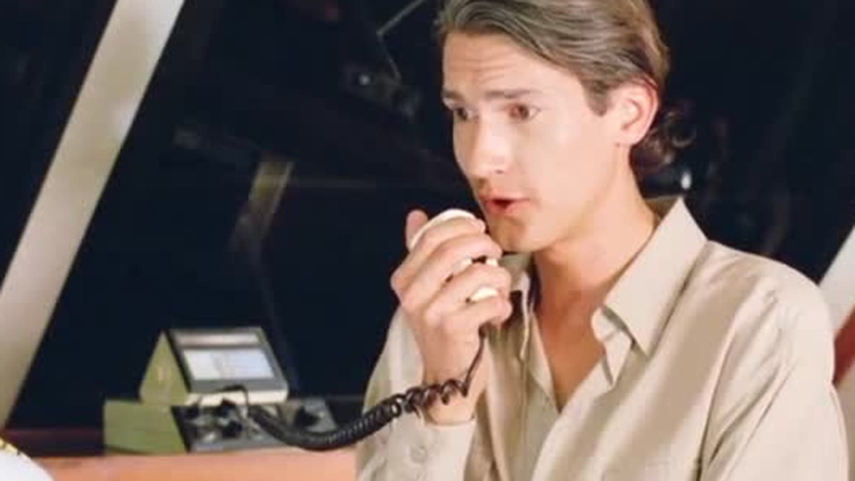 Hard Hunted | Apple TV