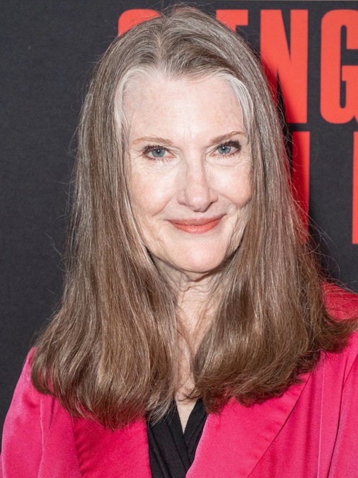 ‎Películas y programas de TV de Annette O'Toole - Apple TV