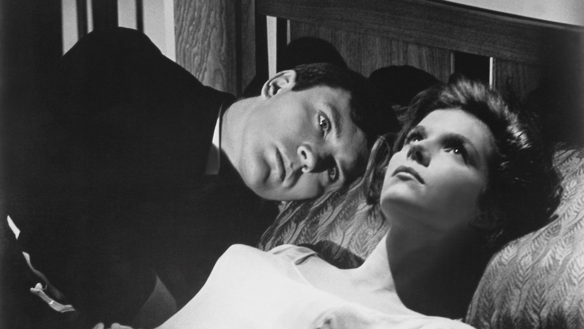 The Collector - Apple TV