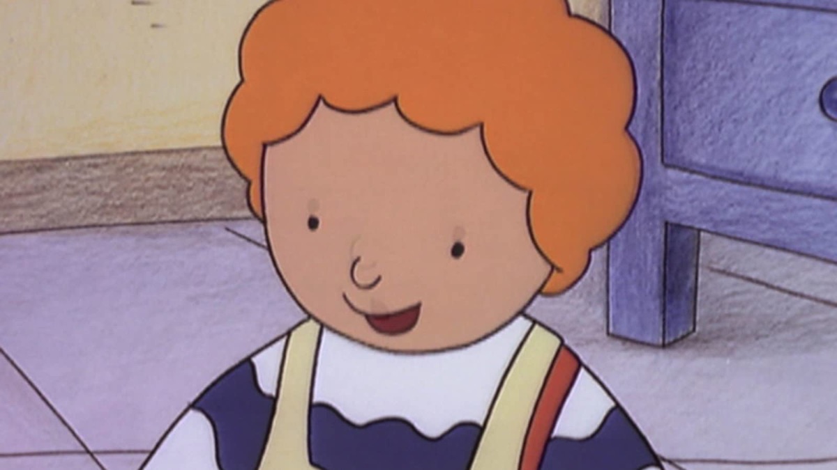 ‎Teo juega en casa - Teo (Series 1, Episode 111) - Apple TV (ES)