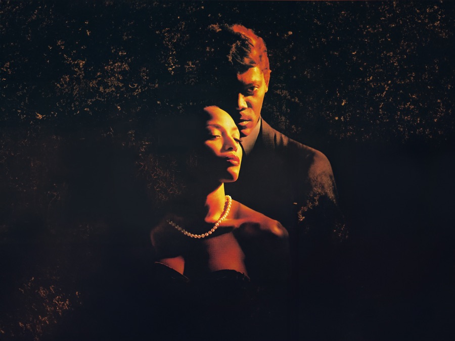 Eve's Bayou - Apple TV