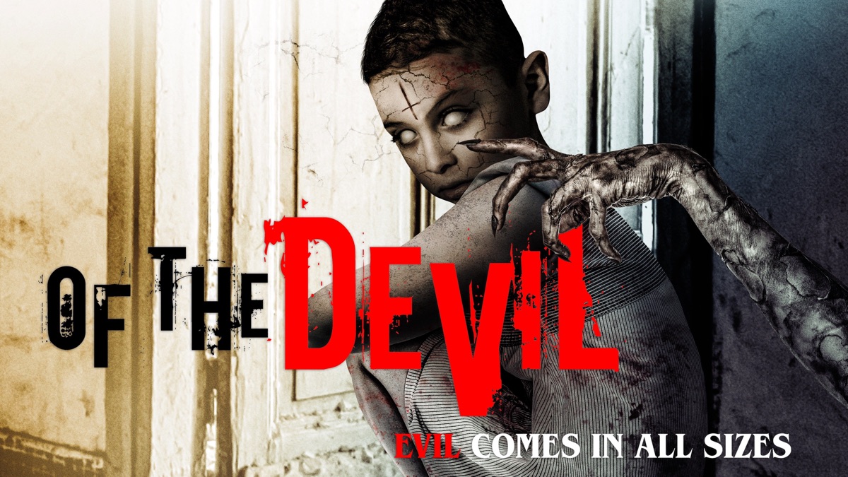 ‎Of The Devil - Apple TV