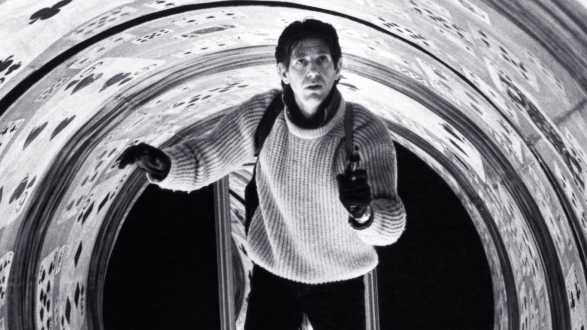 Slayground | Apple TV