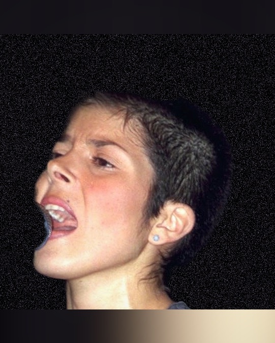 ‎Películas y series de Elis Regina - Apple TV