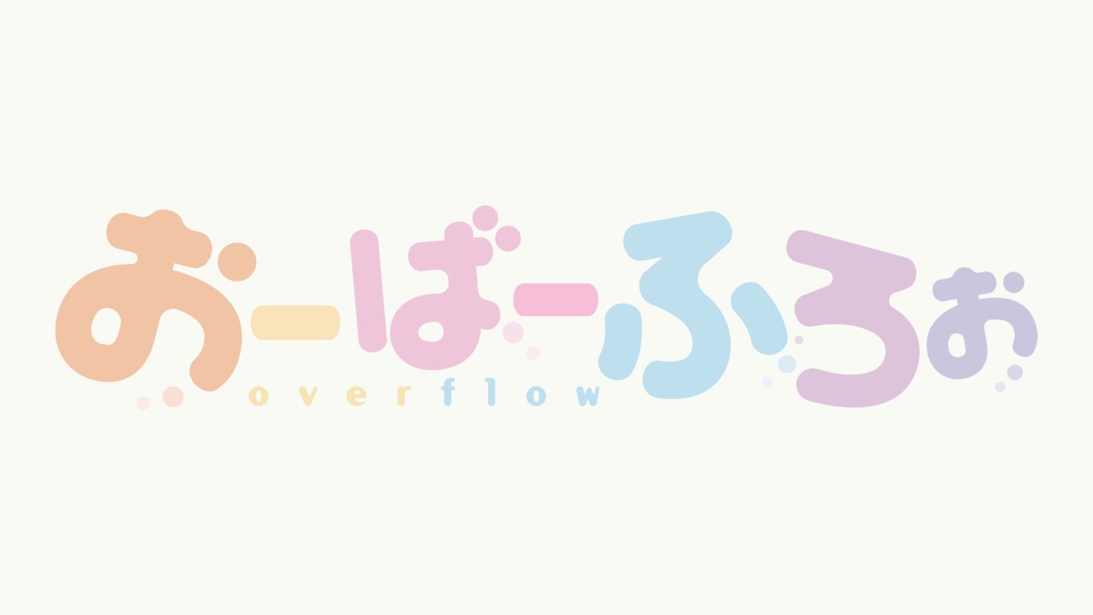 ‎Overflow - Apple TV