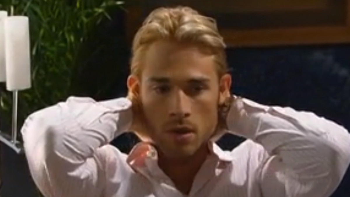 Rubí Capítulo 16 - Rubí (temporada 1, episodio 16) - Apple TV (NI)