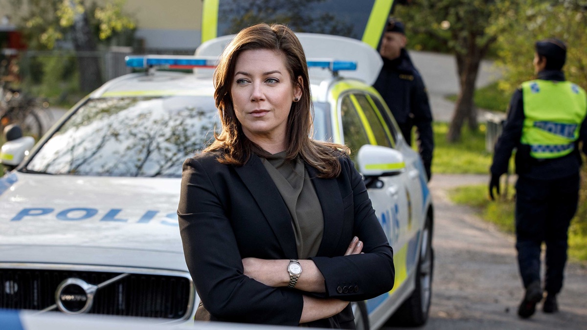 Rage Room – Beck (Season 8, Episode 2) - Apple TV (AU)