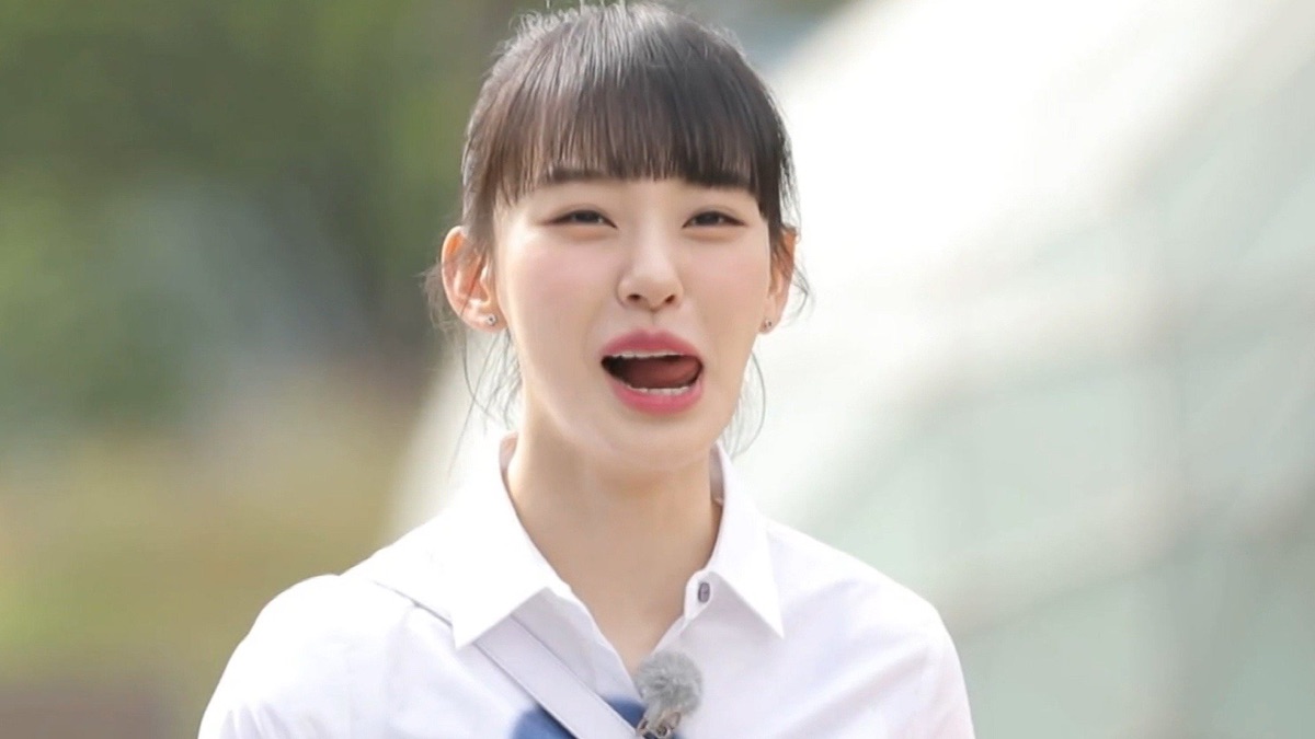 Episode 8 - Sixth Sense (Season 3, Episode 8) - Apple TV