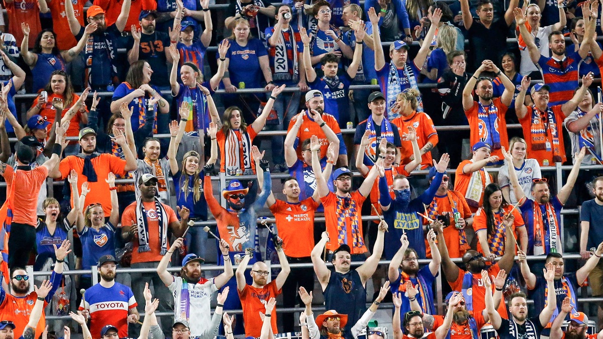 The Bailey - The Ritual - Apple TV